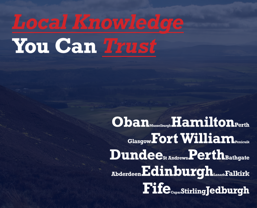 Tenants - RentLocally.co.uk