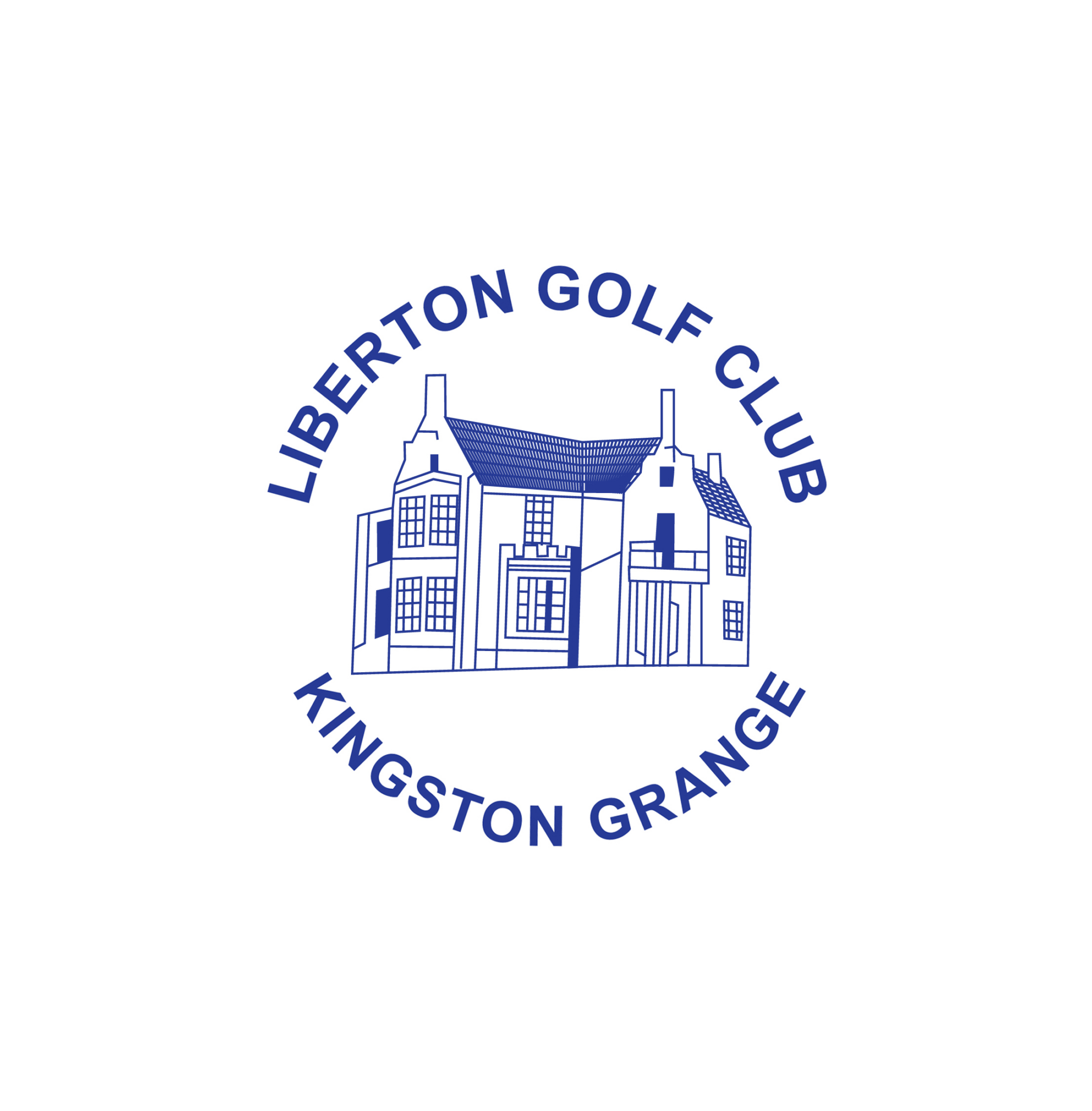 Property Management Agent - RentLocally.co.uk